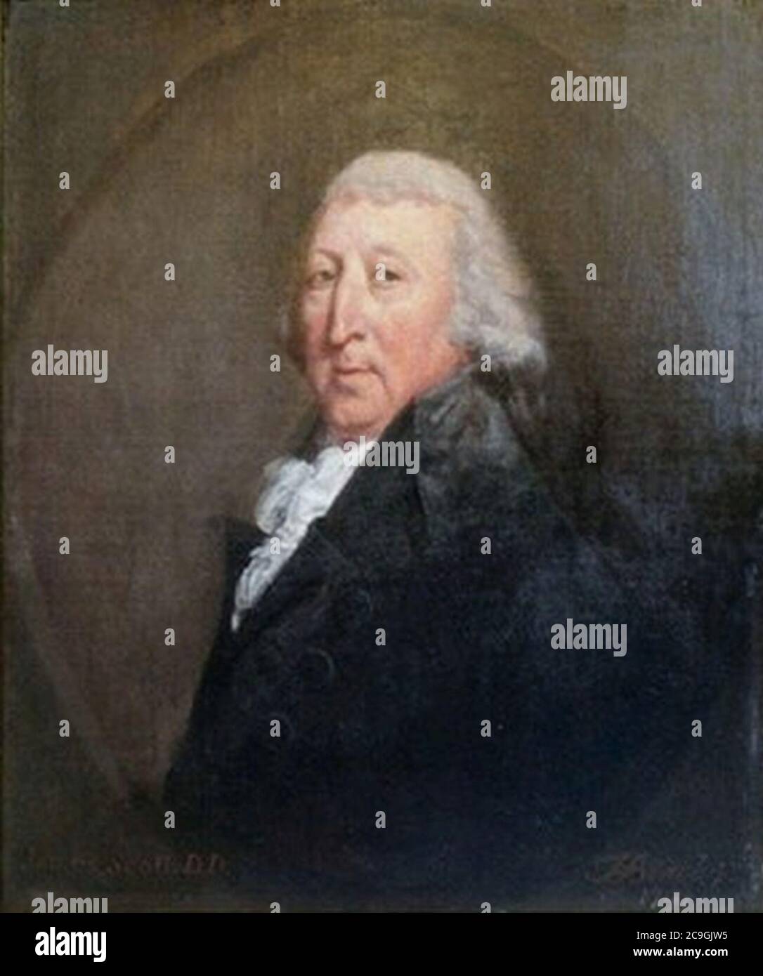 Scott beach hi-res stock photography and images - Alamy