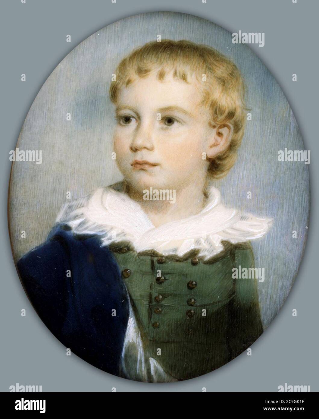 James nixon hi-res stock photography and images - Alamy
