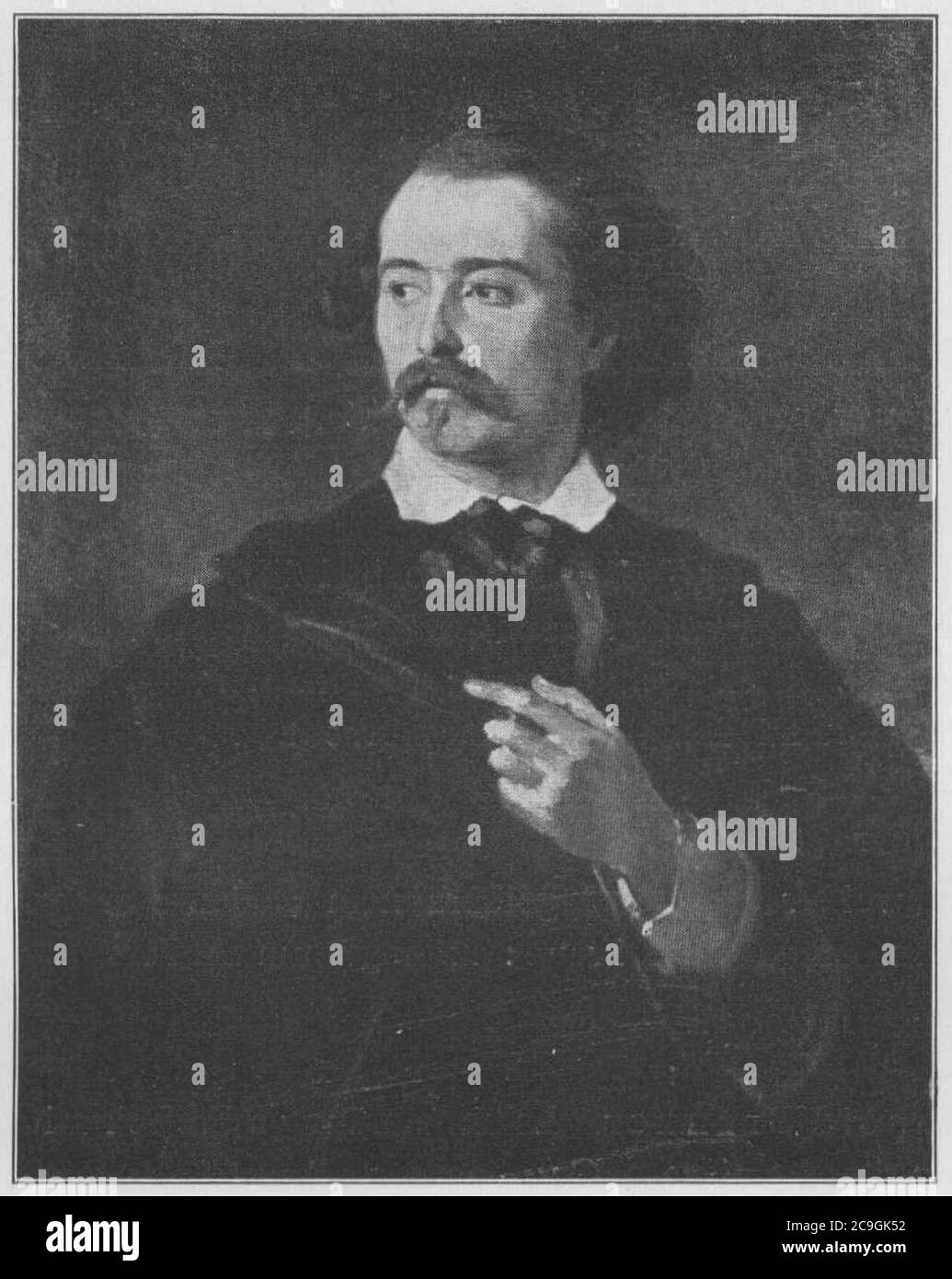 1302 hi-res stock photography and images - Alamy