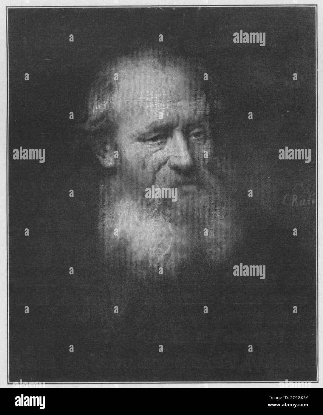 1371 hi-res stock photography and images - Alamy