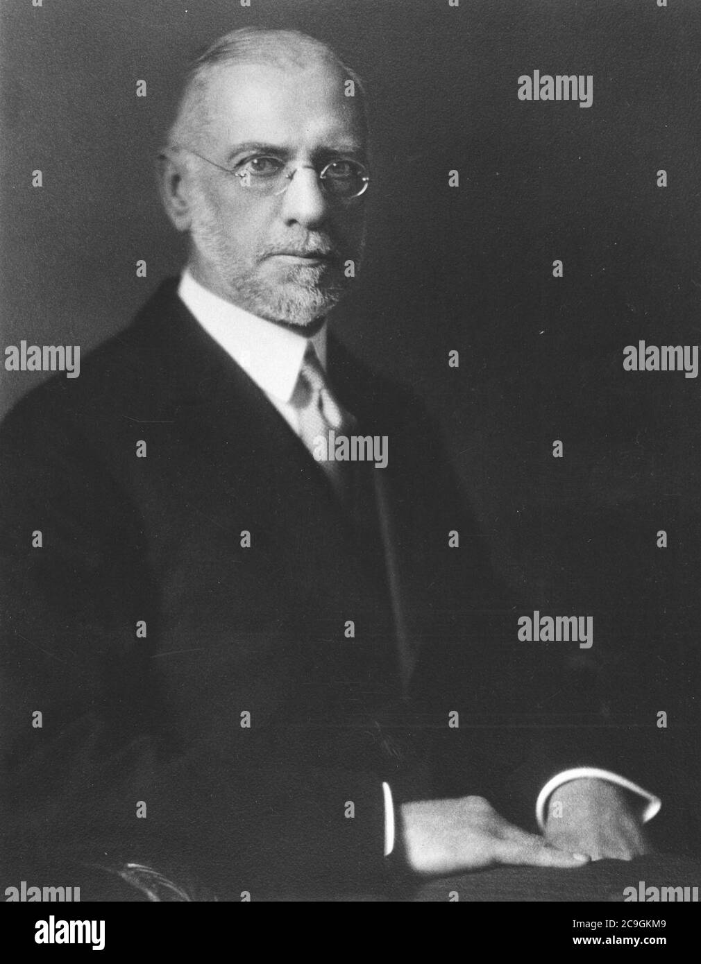 J franklin hi-res stock photography and images - Alamy