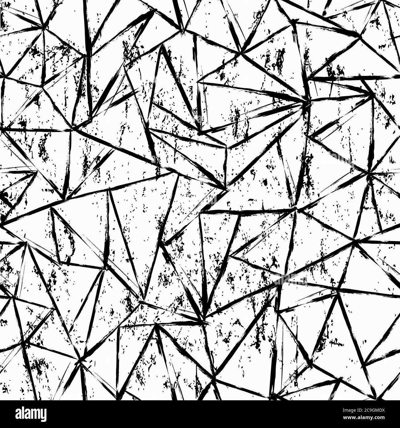 Hue triangle hi-res stock photography and images - Alamy