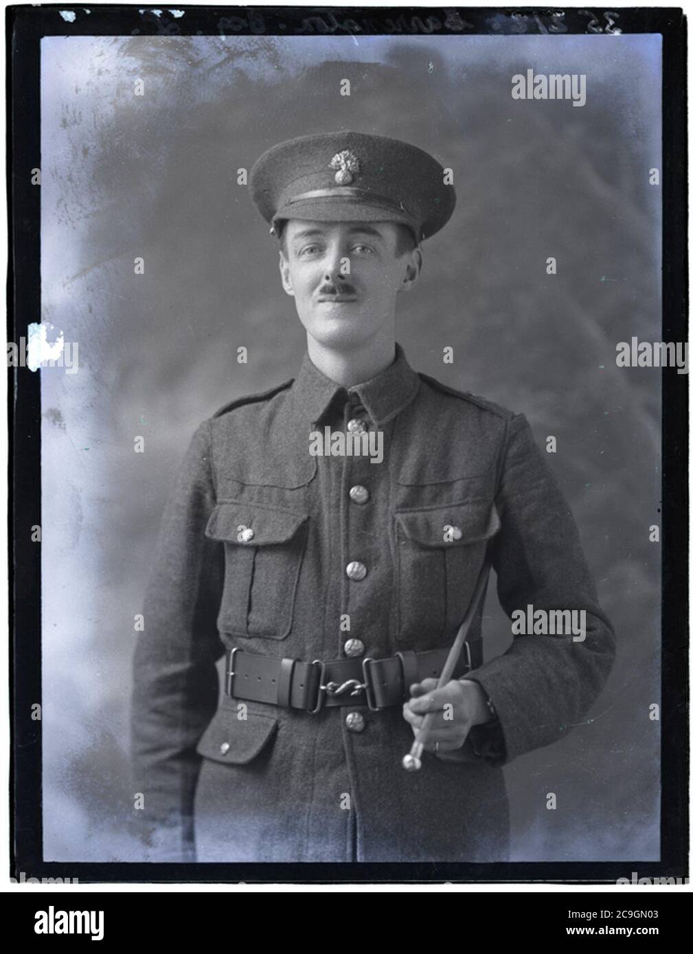 J j carrington hi-res stock photography and images - Alamy