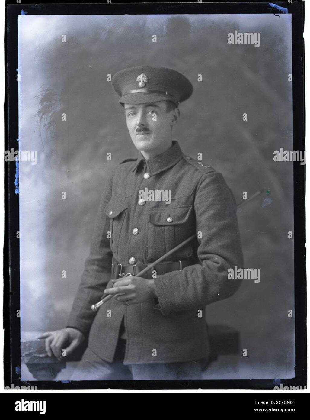 J j carrington hi-res stock photography and images - Alamy