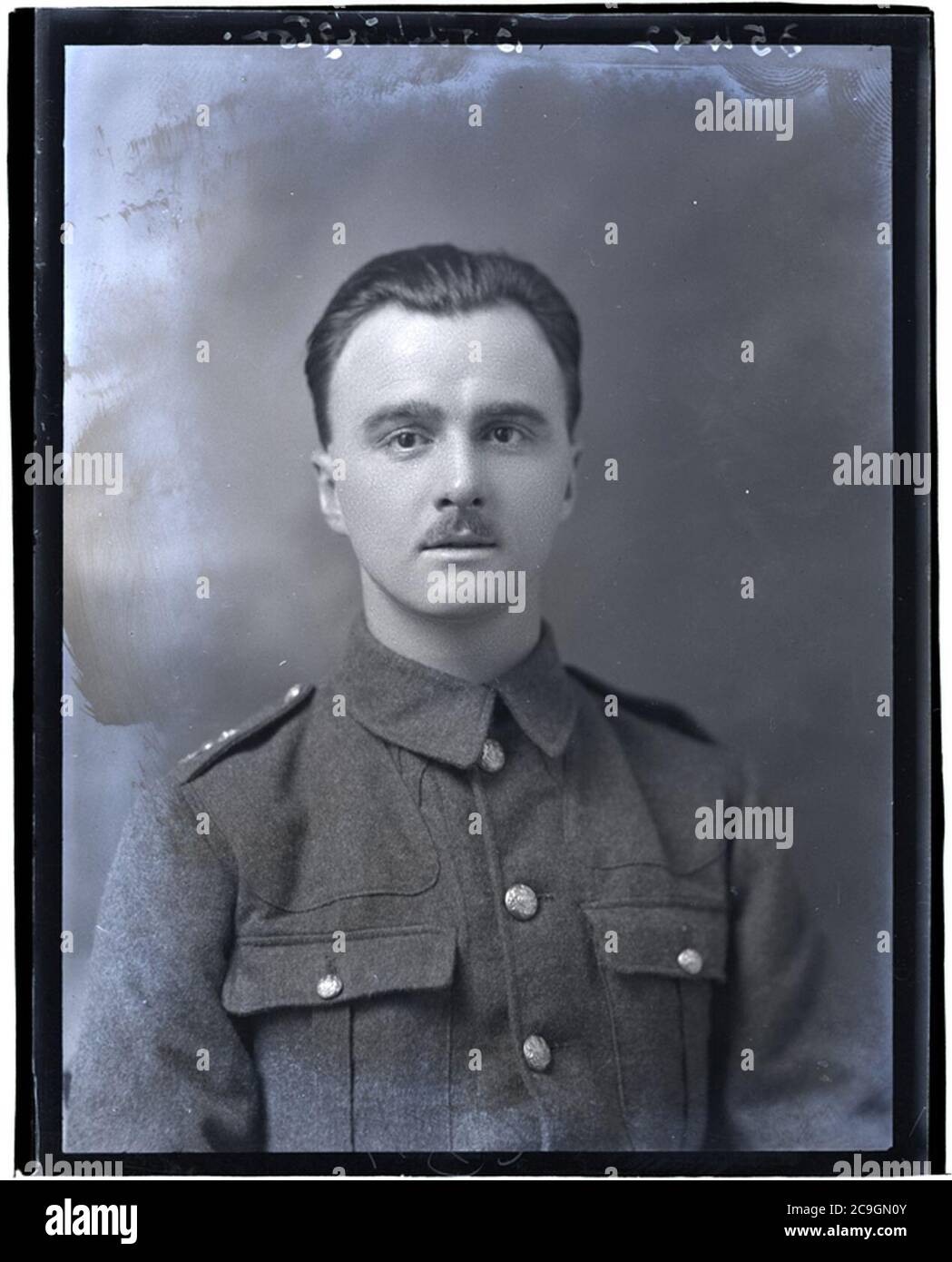 Boddington High Resolution Stock Photography and Images - Alamy