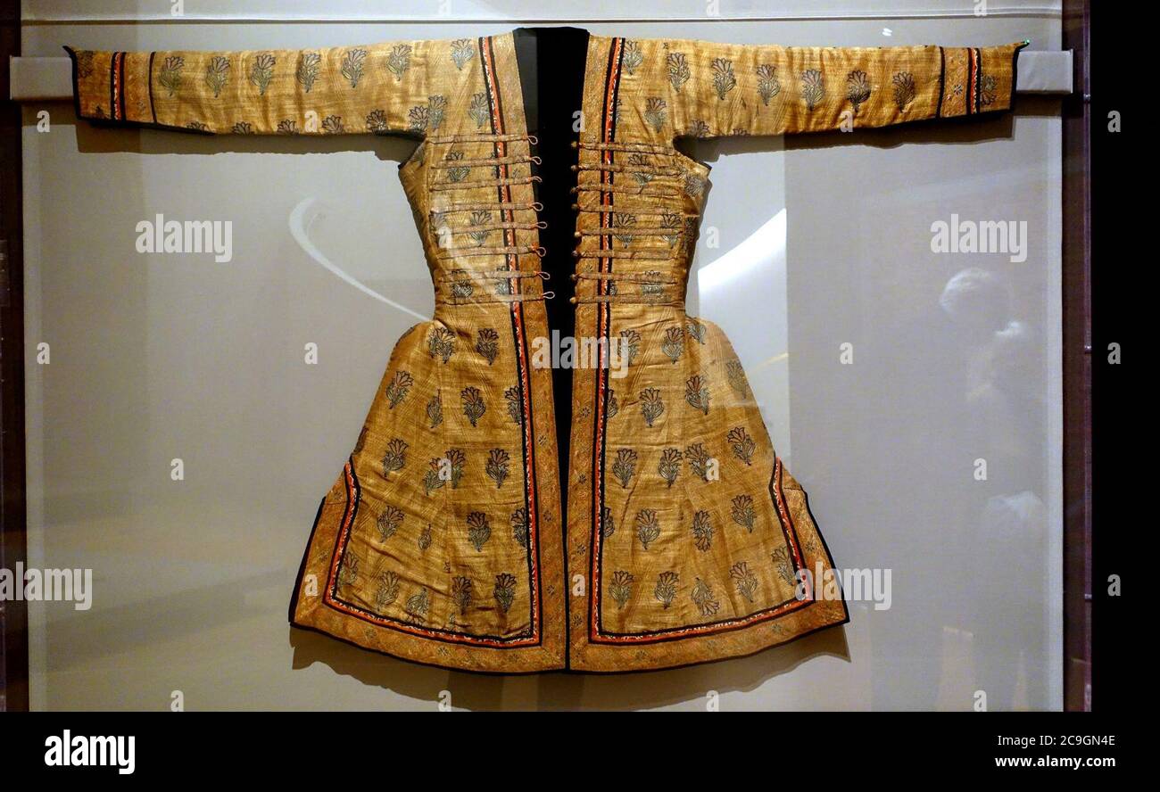 Safavid dynasty hi-res stock photography and images - Alamy