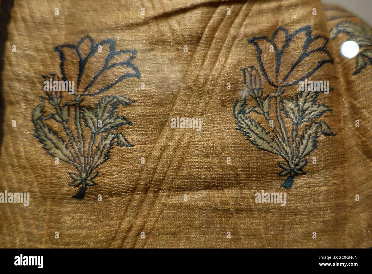 Safavid dynasty hi-res stock photography and images - Alamy