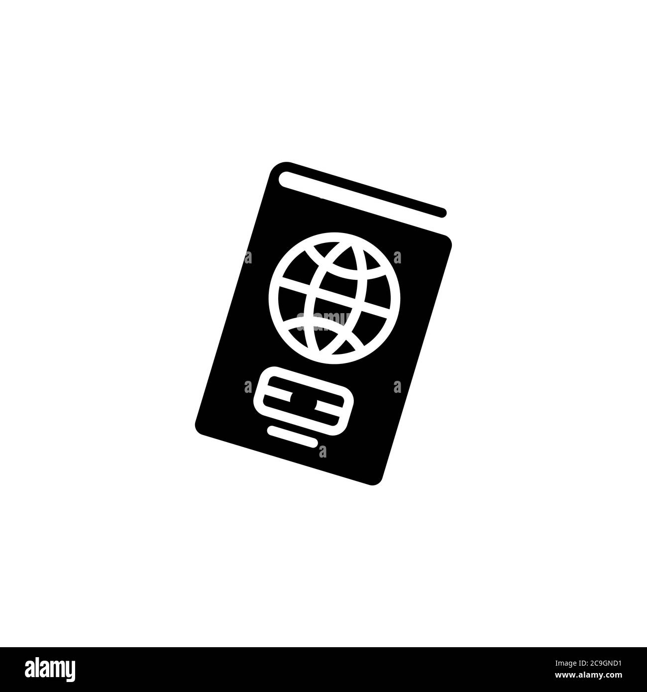 Identity nationality house hi-res stock photography and images - Alamy