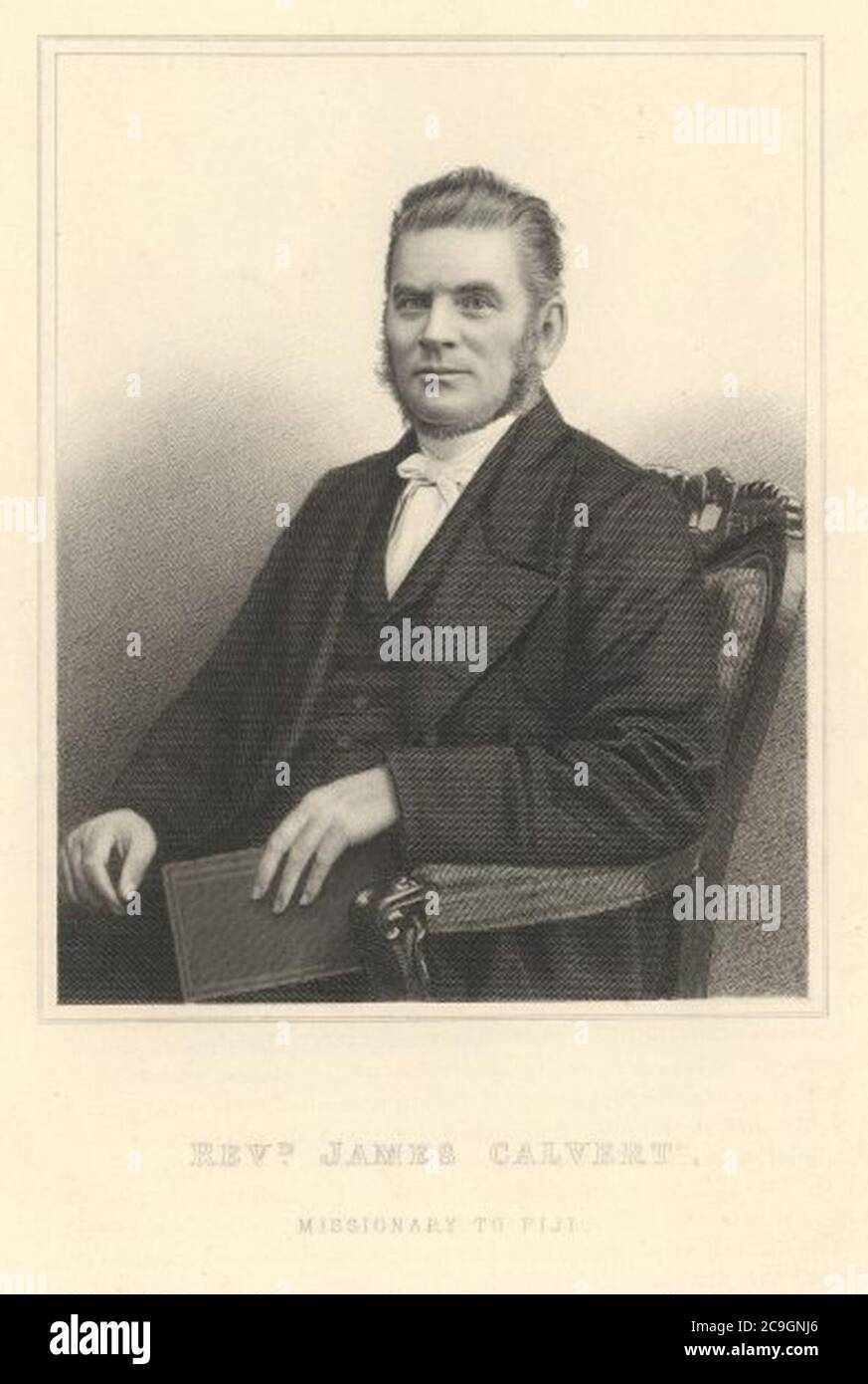 James cochran hi-res stock photography and images - Alamy