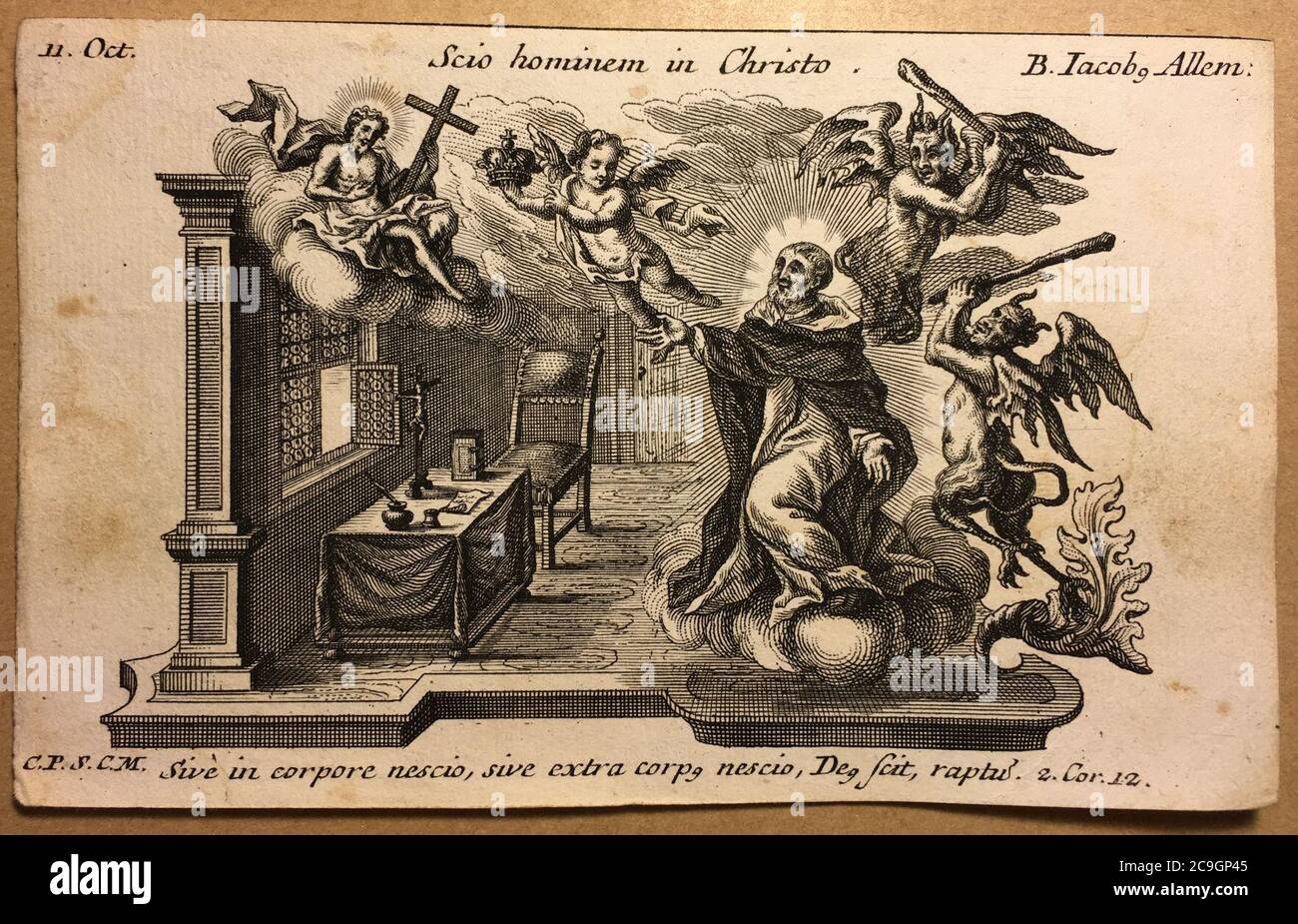 Klauber hi-res stock photography and images - Alamy