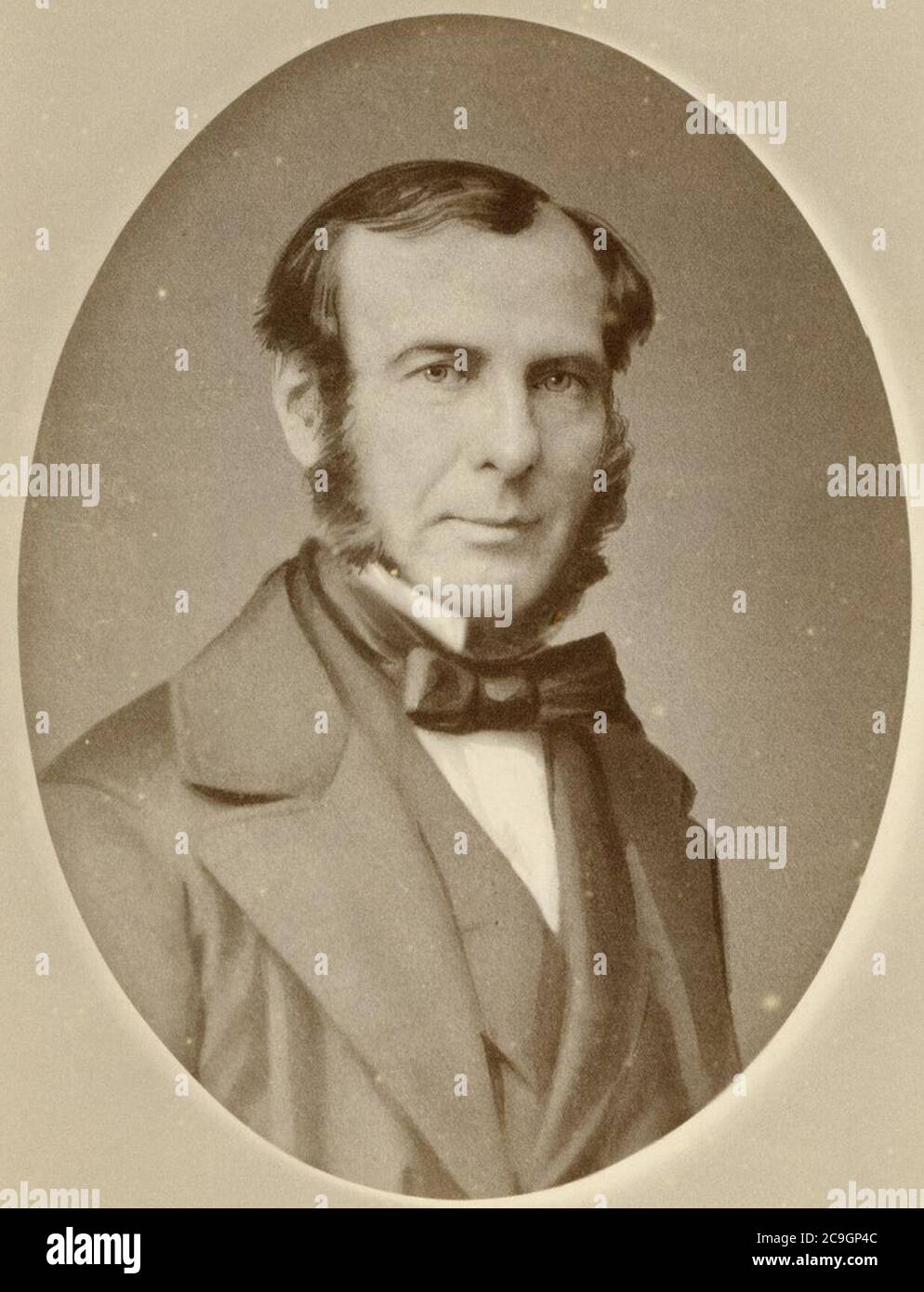 James farrell hi-res stock photography and images - Alamy