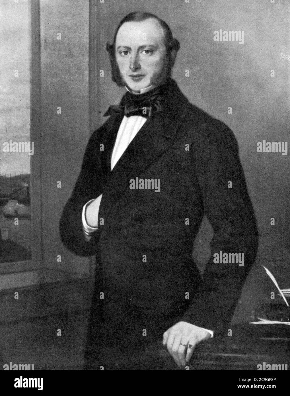 Jameson Black and White Stock Photos & Images - Alamy