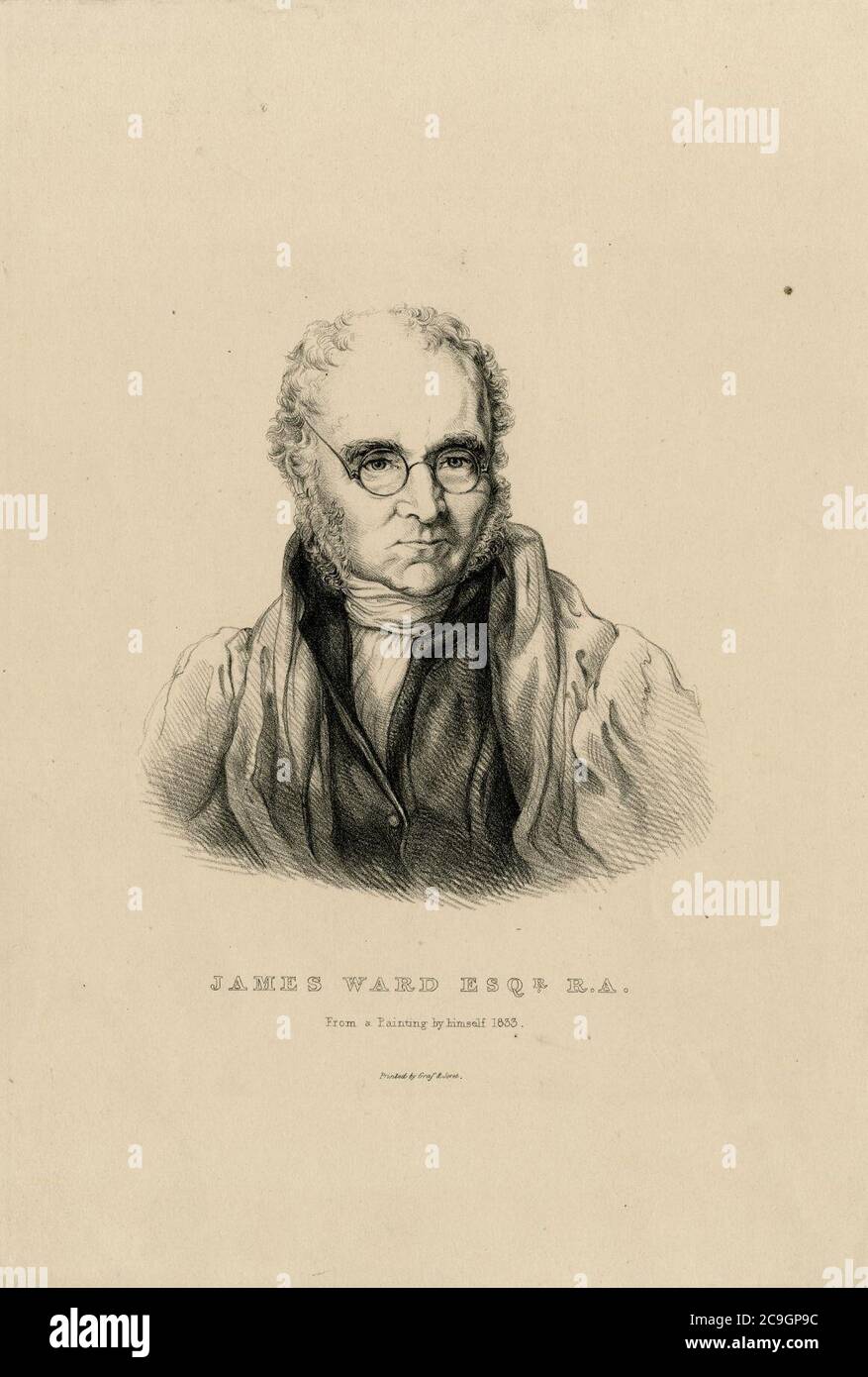 R ward hi-res stock photography and images - Alamy