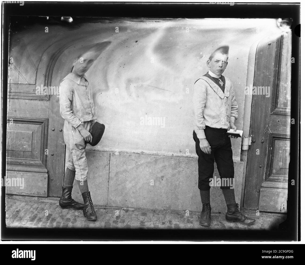 Jan en hi-res stock photography and images - Alamy