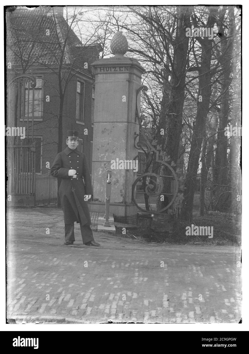 Max jr Black and White Stock Photos & Images - Alamy