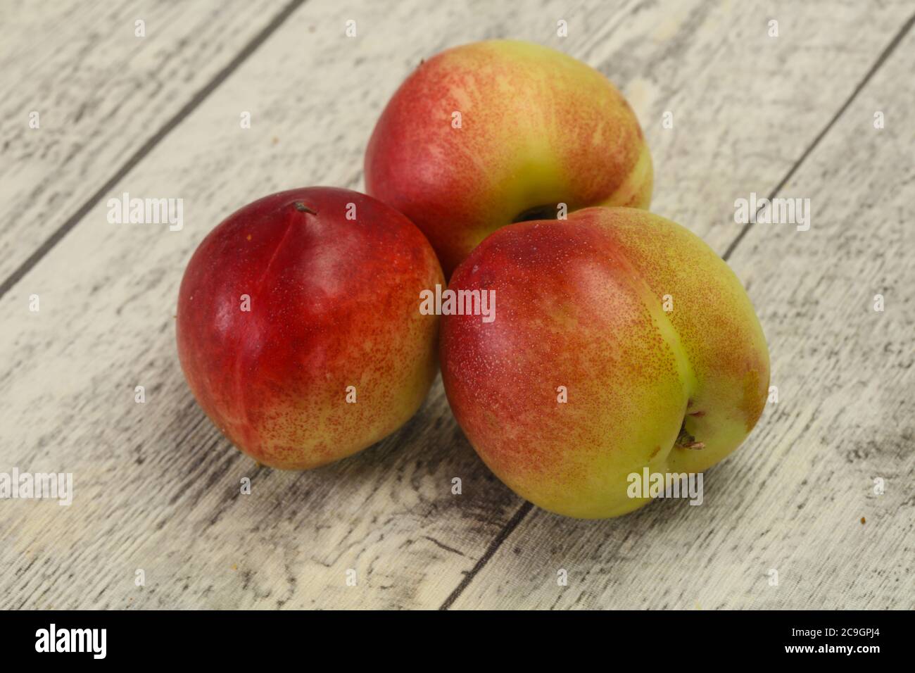 Sweet tasty fresh ripe apricots over backround Stock Photo - Alamy
