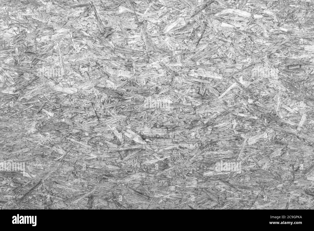 Wooden texture perfect background Black and White Stock Photos & Images ...