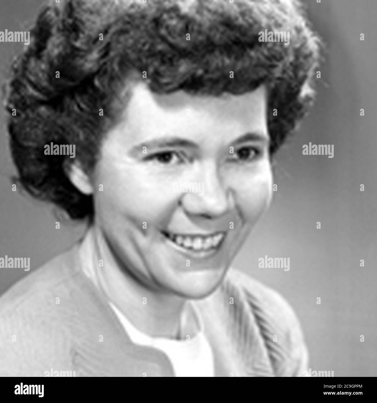 Jane hall hi-res stock photography and images - Alamy