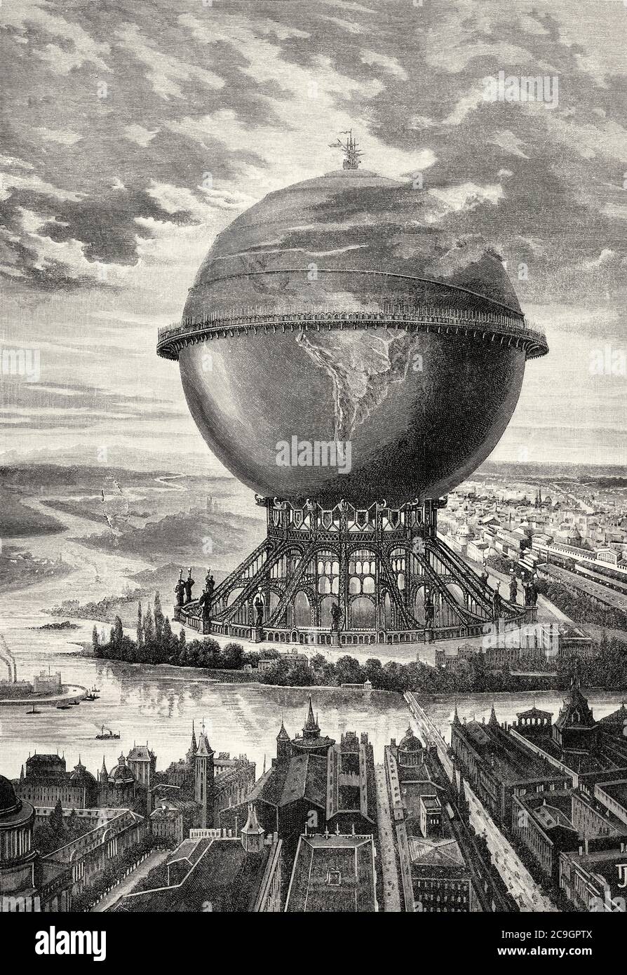 Commemoration of the IV Centenary of the Discovery of America. Project ...