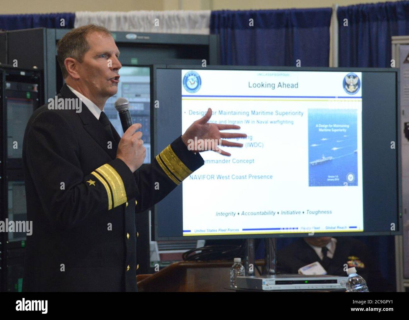 Tycom hi-res stock photography and images - Alamy