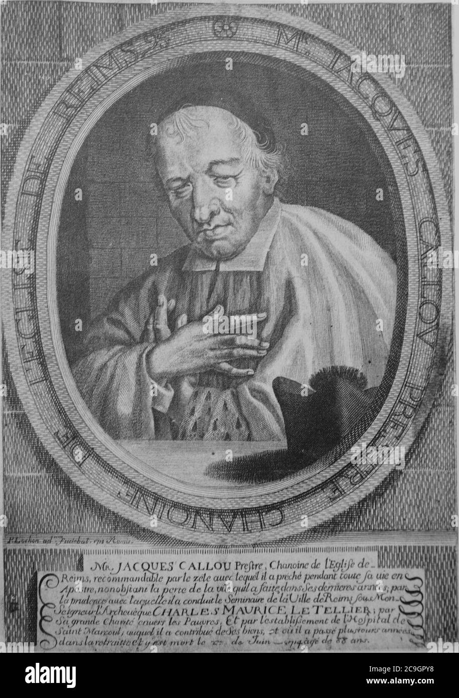 Callou hi-res stock photography and images - Alamy