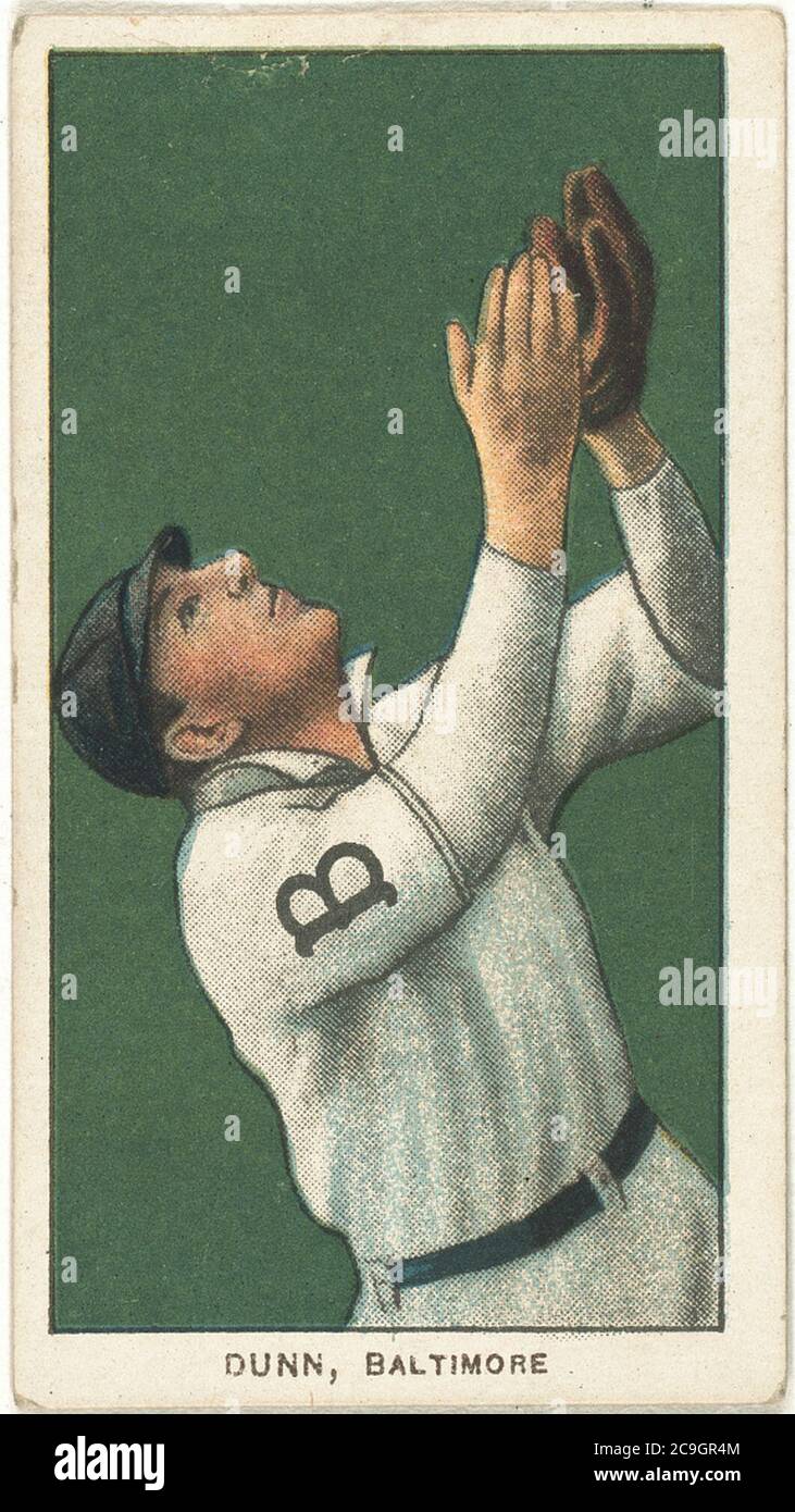 Jack dunn hi-res stock photography and images - Alamy