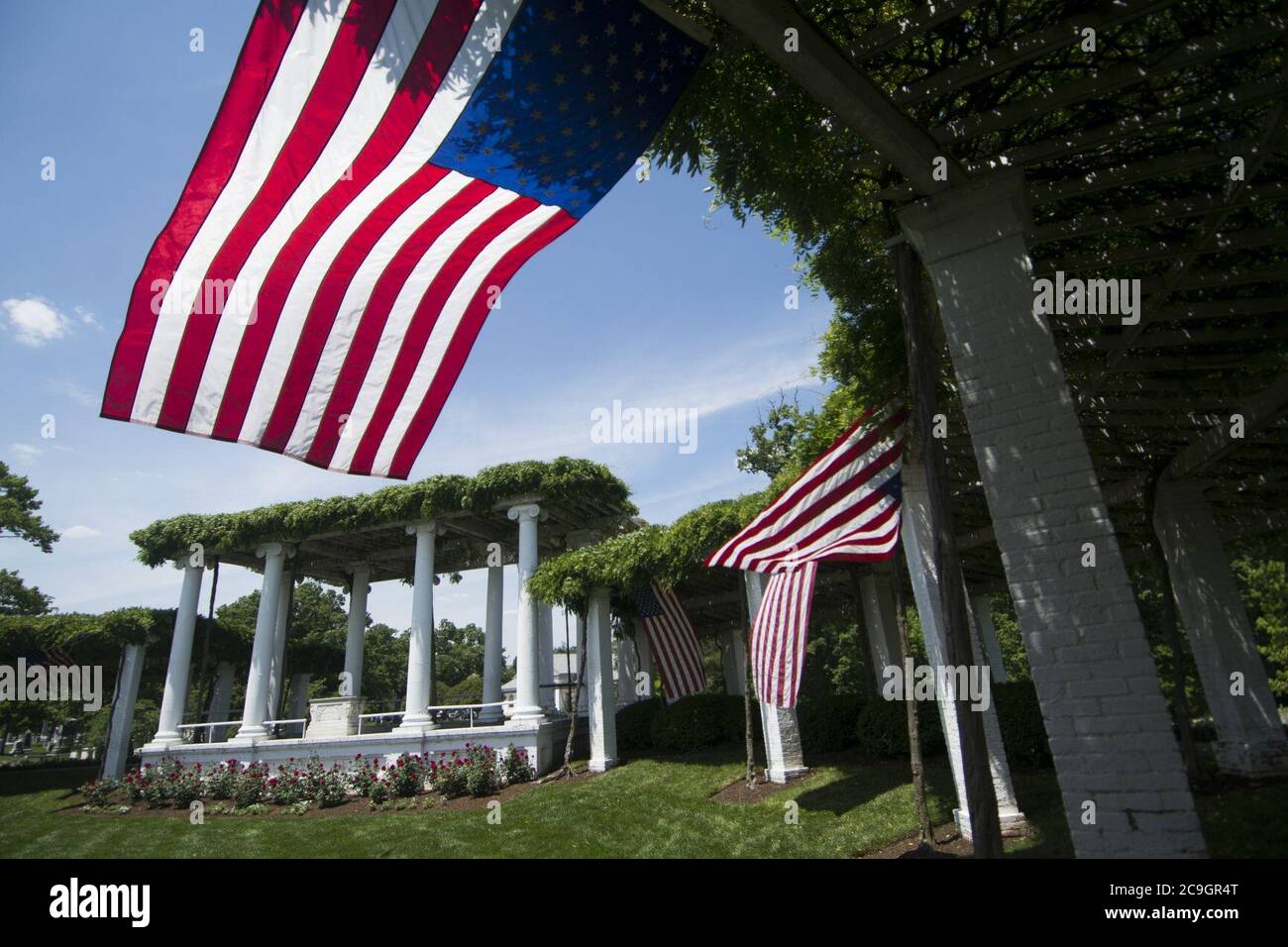 James Tanner High Resolution Stock Photography and Images - Alamy