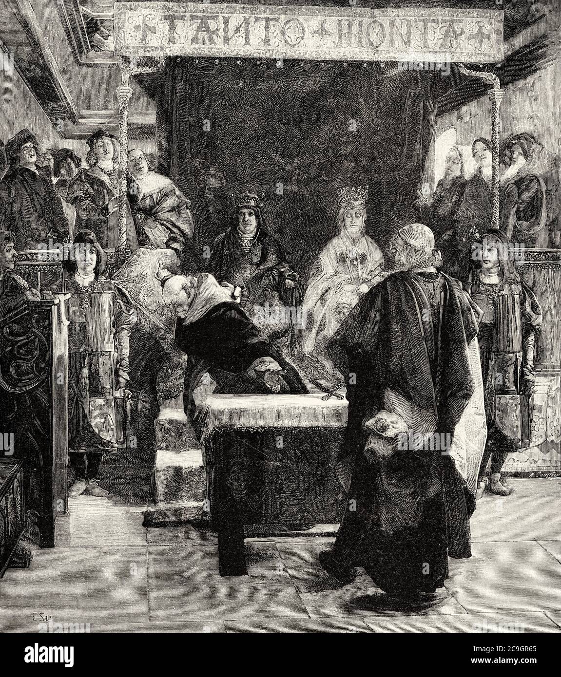 Ancient jews hi-res stock photography and images - Alamy