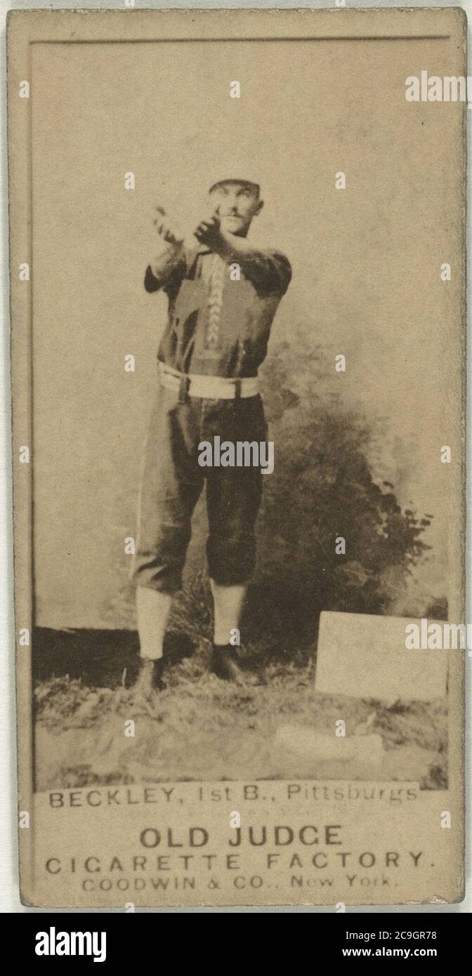 Pittsburgh Alleghenys High Resolution Stock Photography and Images - Alamy