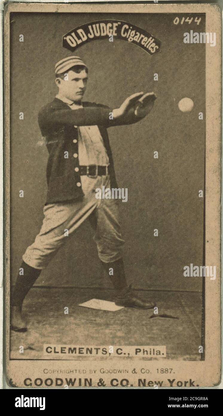 Quakers baseball hi-res stock photography and images - Alamy