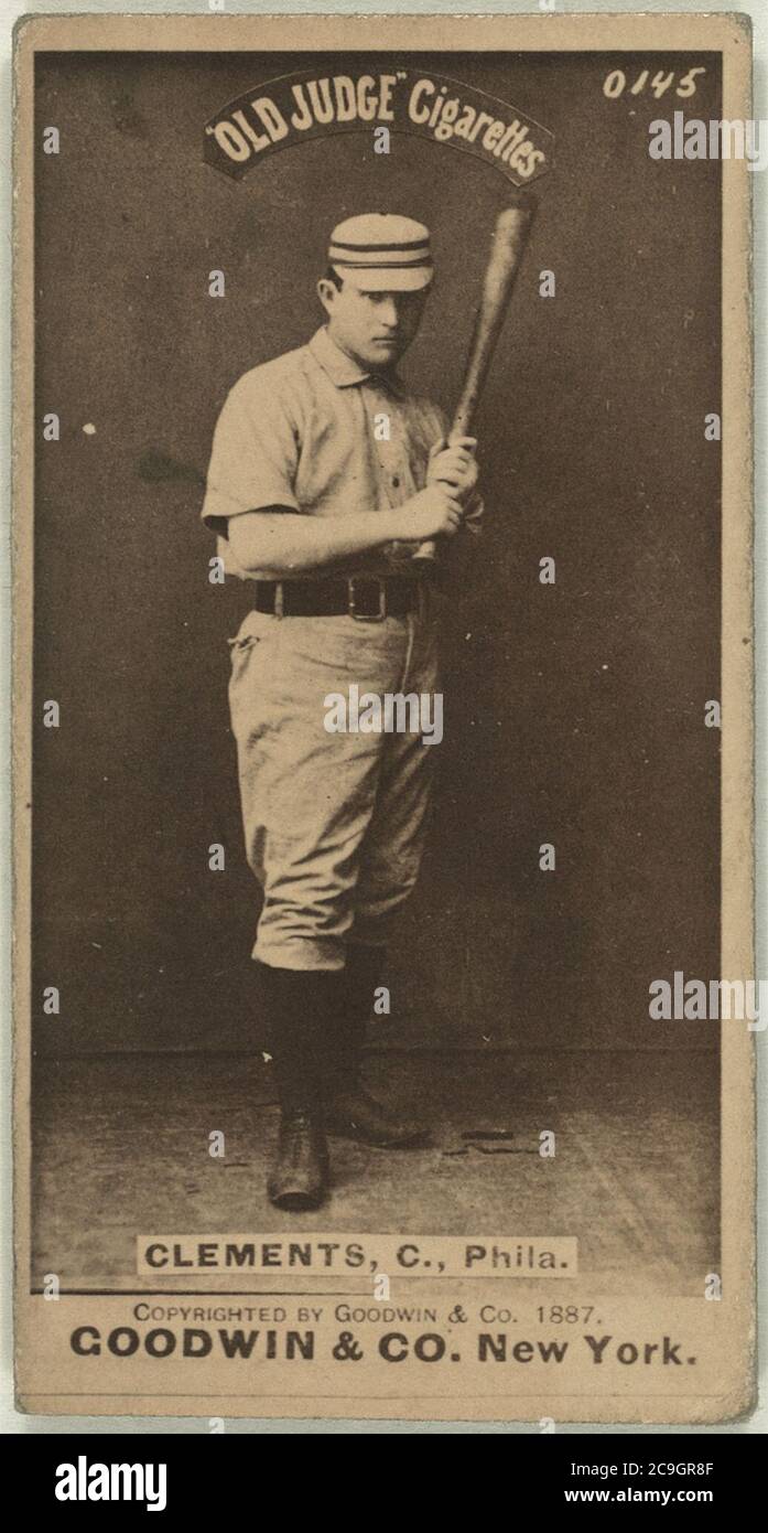 Quakers baseball hi-res stock photography and images - Alamy