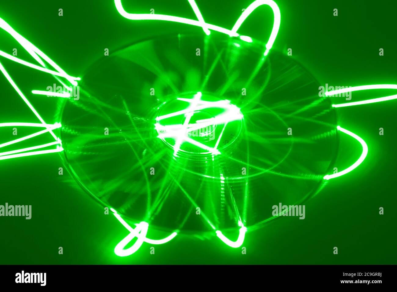 Communications compact hi-res stock photography and images - Alamy