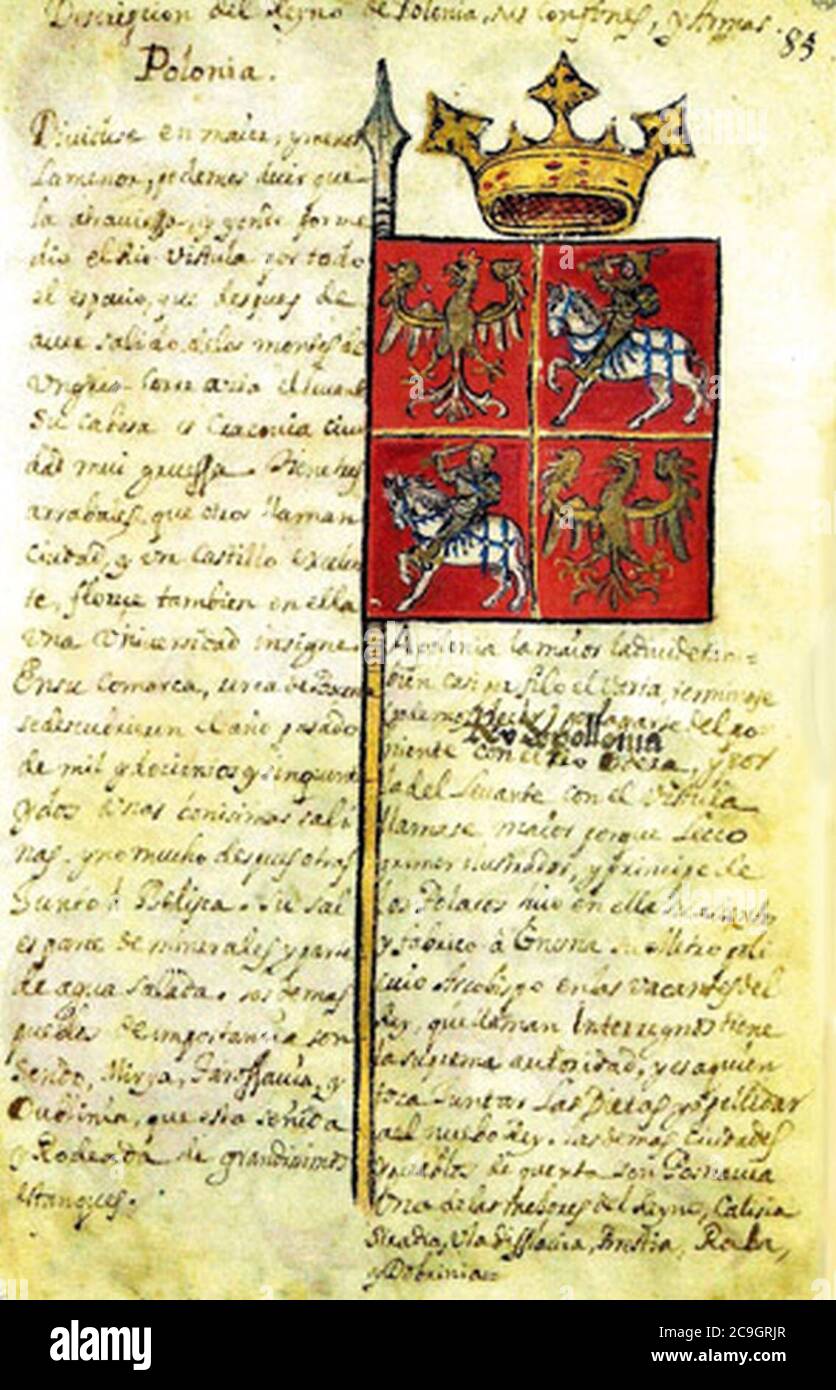 Pahonia hi-res stock photography and images - Alamy