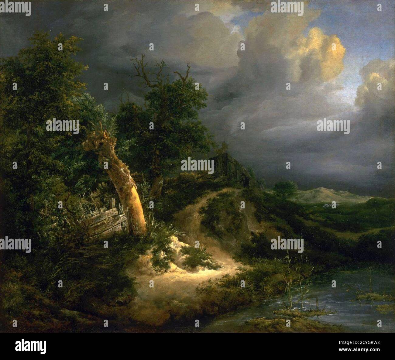 Jacob storm hi-res stock photography and images - Alamy