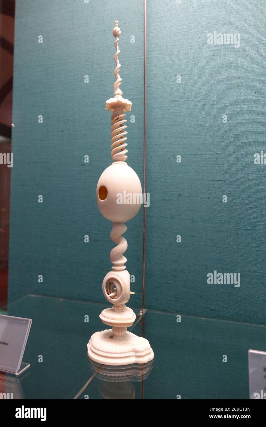 Lorenz zick hi-res stock photography and images - Alamy