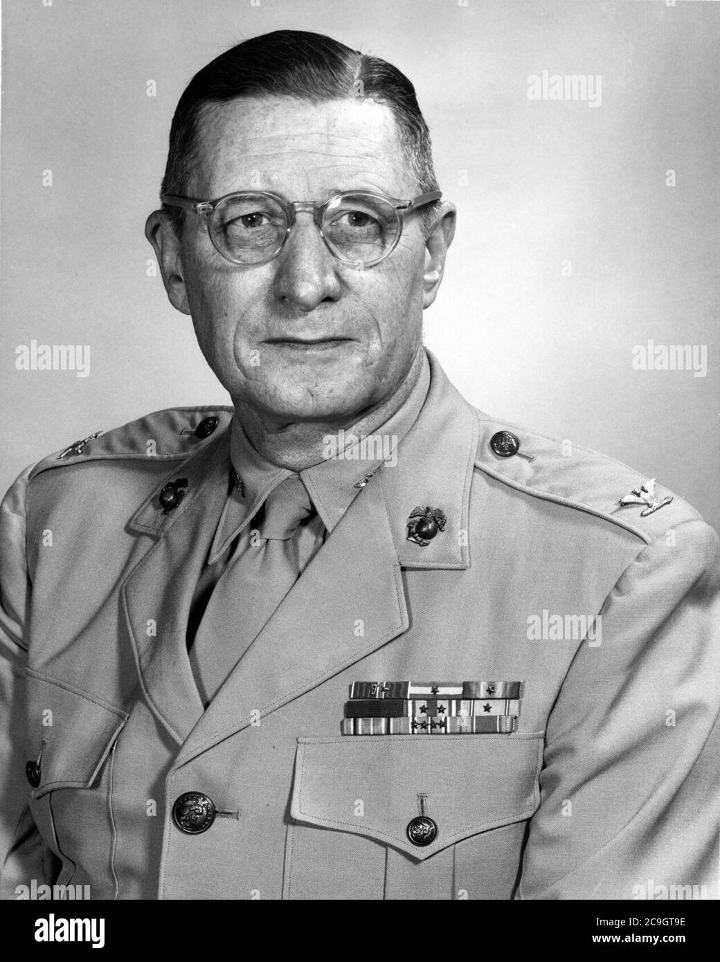 James J. Keating Stock Photo - Alamy