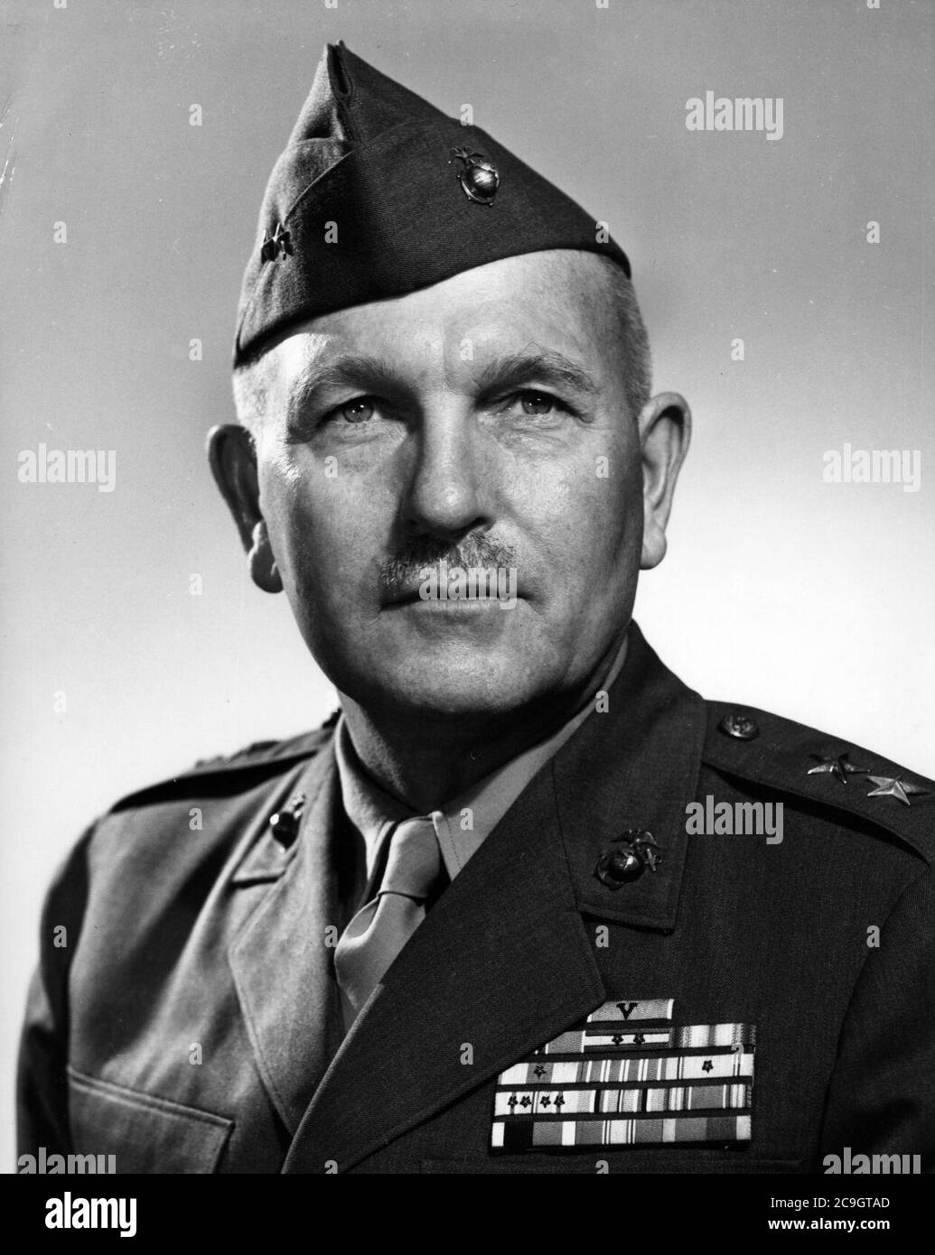 Riseley Black and White Stock Photos & Images - Alamy