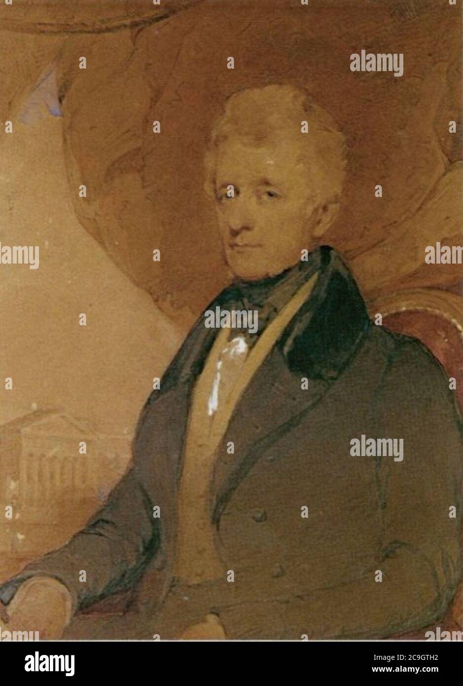 James skene hi-res stock photography and images - Alamy