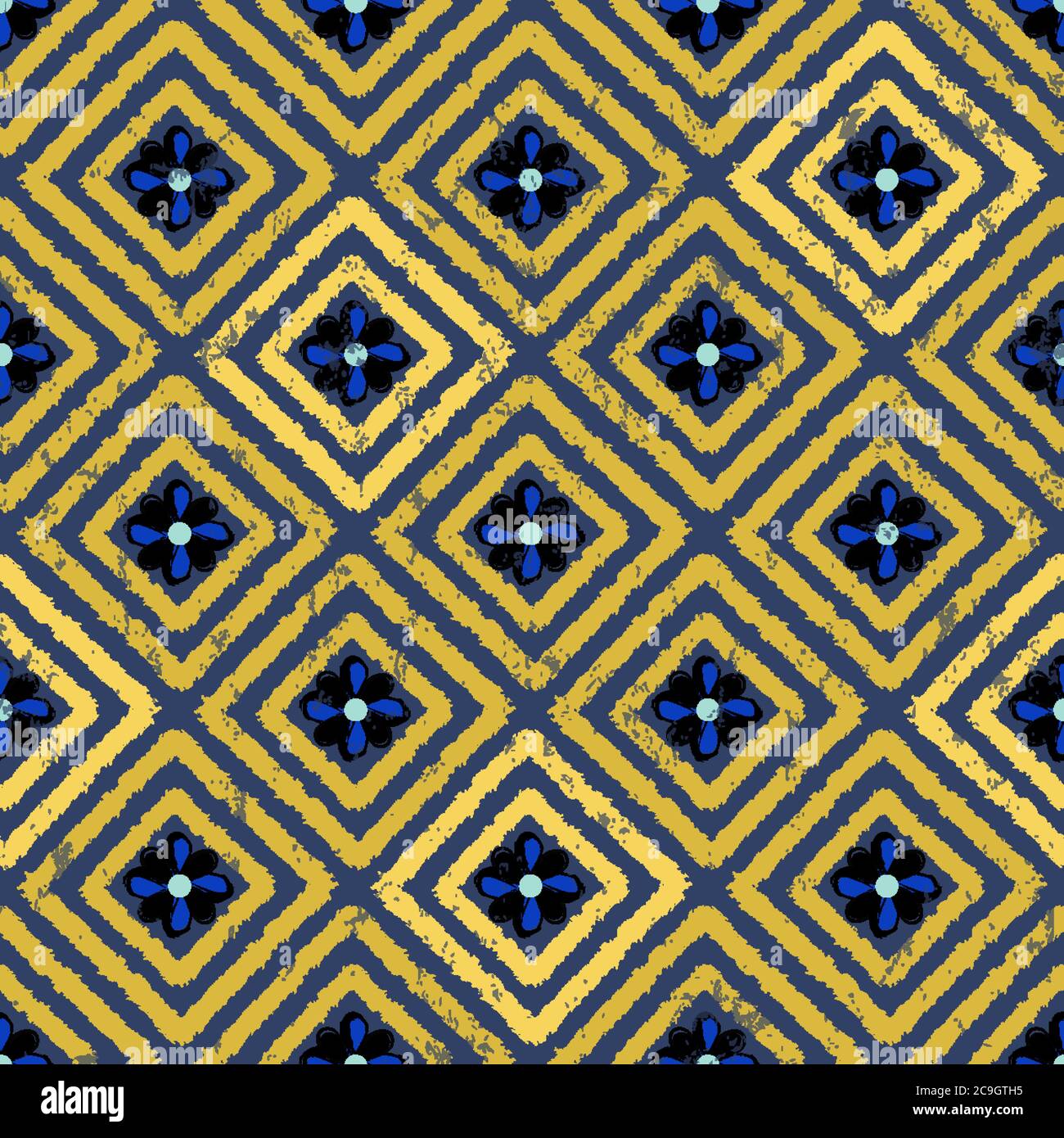 Squares vector vectors hi-res stock photography and images - Alamy