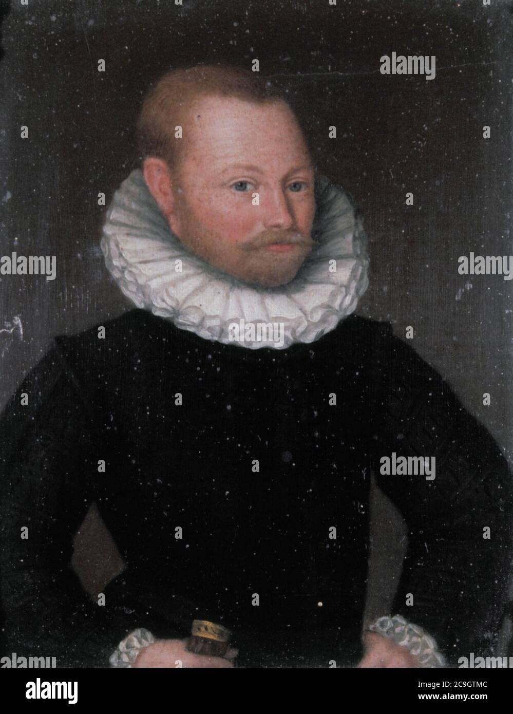 Jan De Jonge High Resolution Stock Photography and Images - Alamy