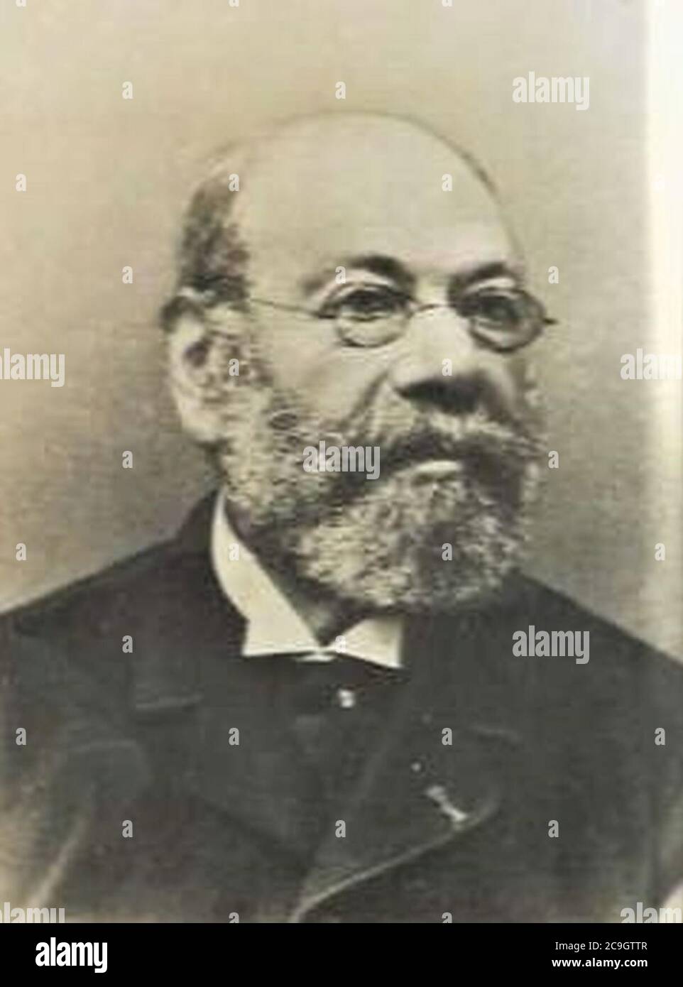 Jacob wiener hi-res stock photography and images - Alamy