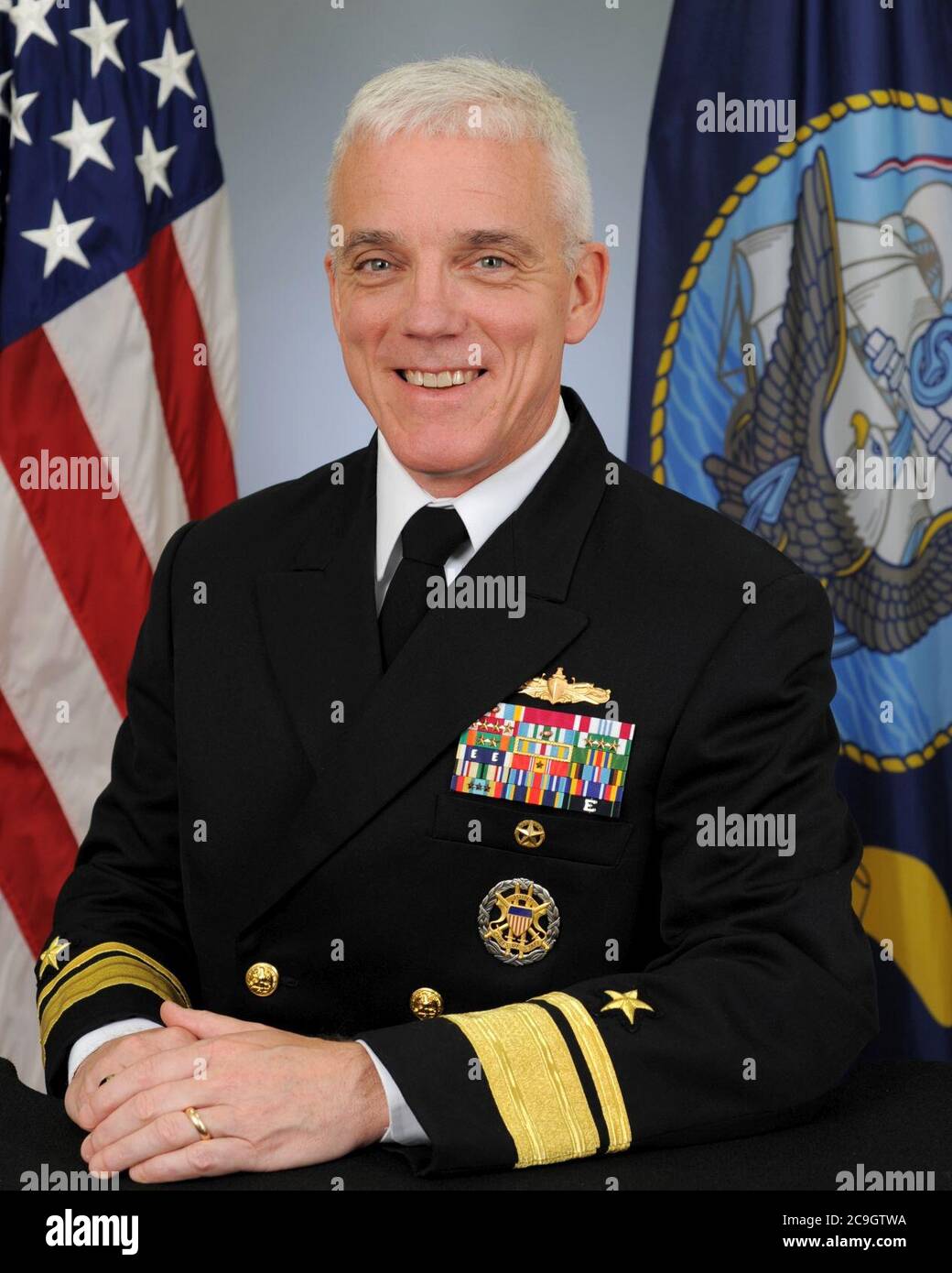 James J. Malloy (2 Stock Photo - Alamy