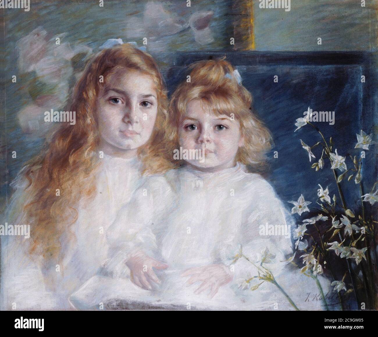 Nevenka hi-res stock photography and images - Alamy