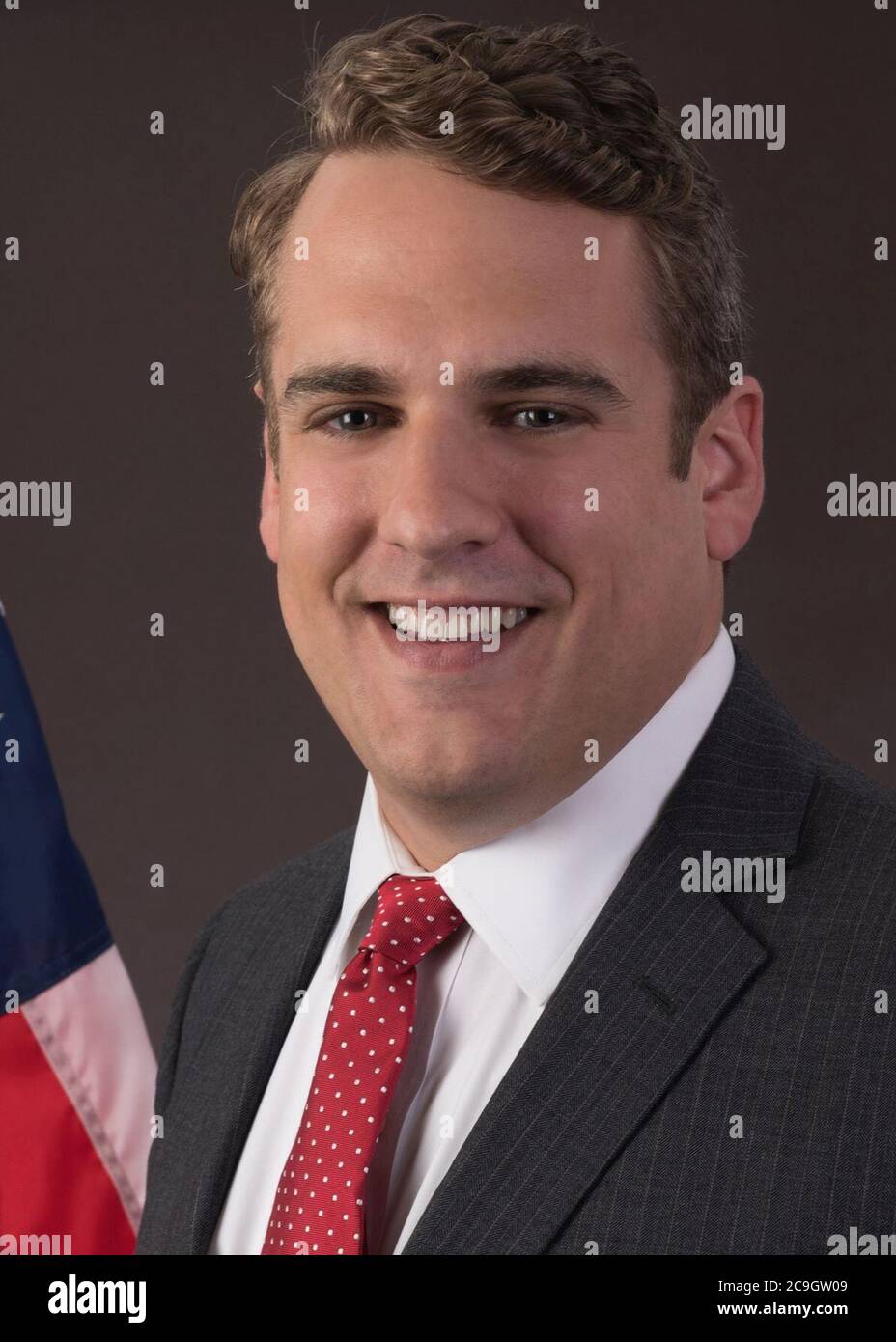 Danly hi-res stock photography and images - Alamy