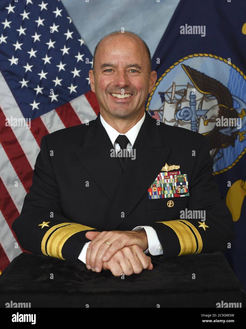 Kilby hi-res stock photography and images - Alamy