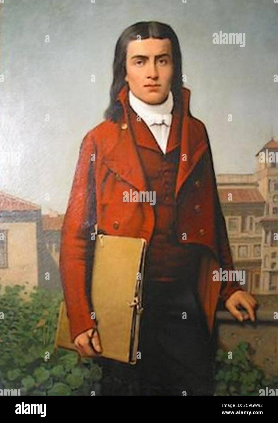 Jacques brun hi-res stock photography and images - Alamy