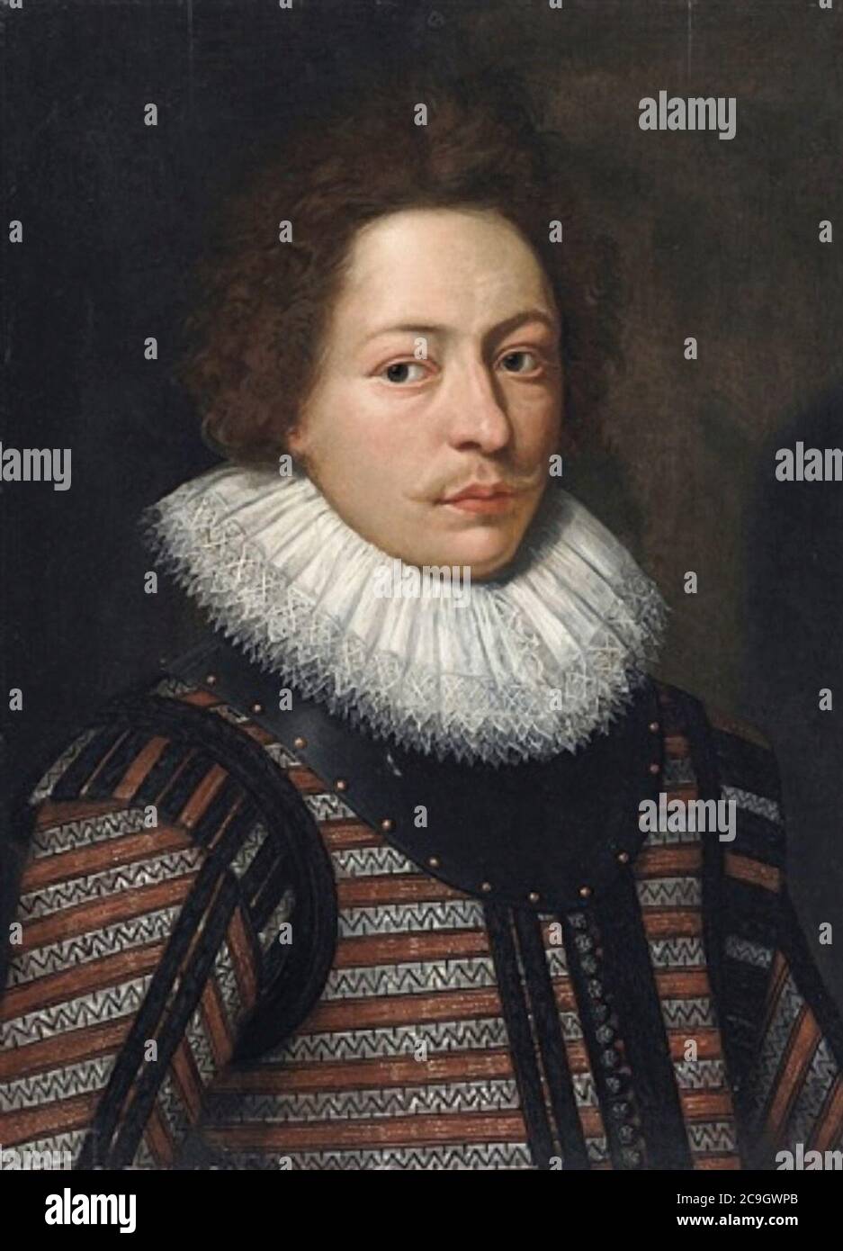 Ravesteyn High Resolution Stock Photography and Images - Alamy