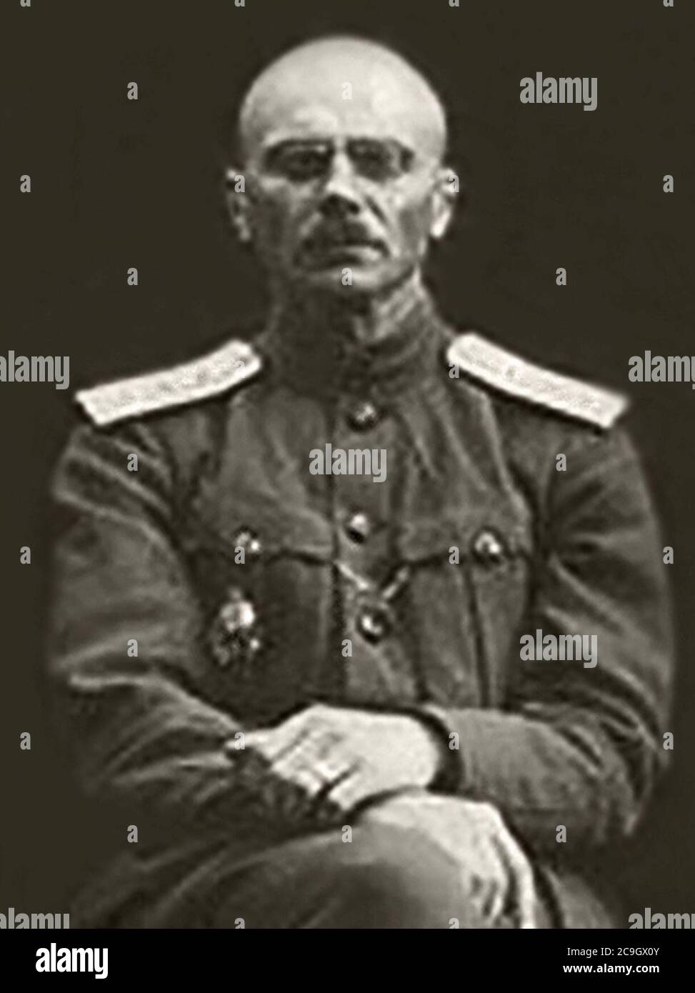 Janka hi-res stock photography and images - Alamy