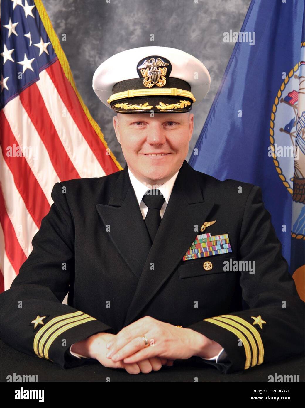 James R. Imlah Stock Photo - Alamy