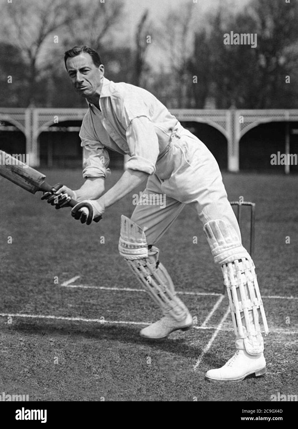 Jack mason hi-res stock photography and images - Alamy